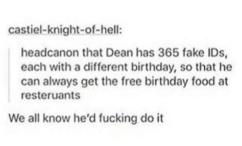 What Is Headcanon Explained And Simplified