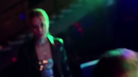 Anastasia Akatova Ballbusting Compilation Blonde Kicking Nuts Eporner