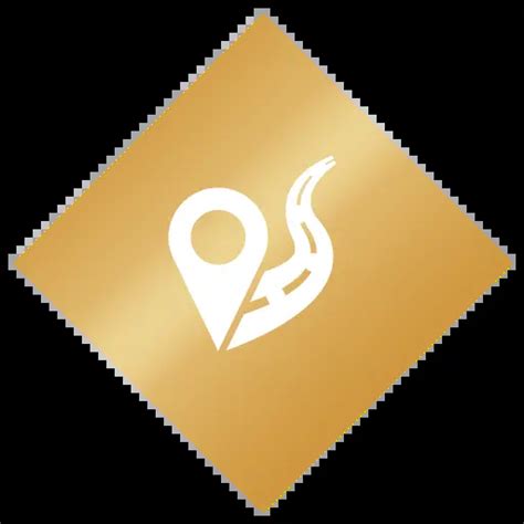 קצת עלינו חברת אשלי א ש ל י חברה לבנייה בעמ