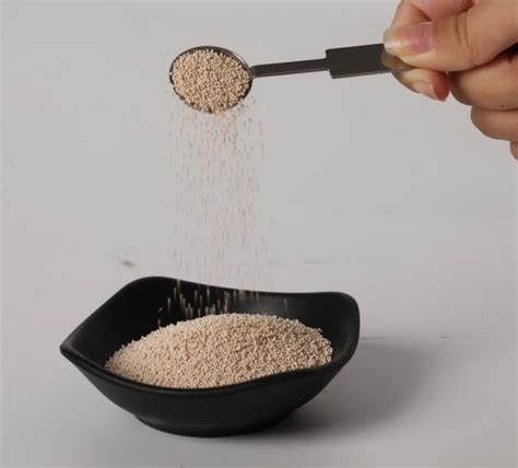 Lithium Molecular Sieve Naike Chemical Equipment Packing Co Ltd