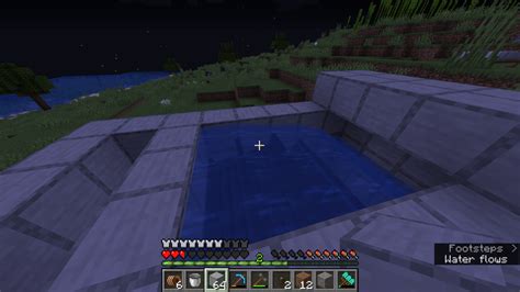 Water Wheel Is Not Working What Is Problem Sorry For Not Good