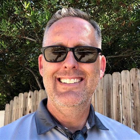 Amlnzu92snq6lytuutpnheinbzzcj0t7nwxtiugxudolbq S900 C K C0x00ffffff No Rj