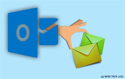 How To Fix Messages That Are Stuck In The Outbox Artofit