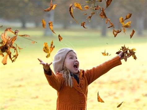 Irrational Exuberance MAXIN ADVISORS FZ LLC