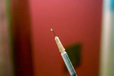 Fantastisch Gravitationswellen Bestätigen Dass Stephen Hawking Mit