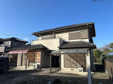売却のご相談をいつでも受け付けています。お気軽にお声掛けください
