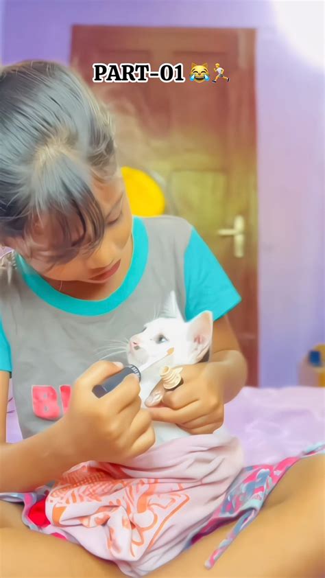ʟ ɪ ᴄ ʜ ᴜ 🧿 Part 01 Le പൂച്ച സാർ എന്നെ കൊല്ലാതിരിക്കാൻ പറ്റോ 🥺🙏😹