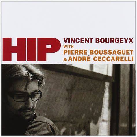 Zig Zag Youtube Music