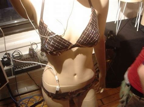 10 Interesting Solar Powered Gadgets Ecofriend