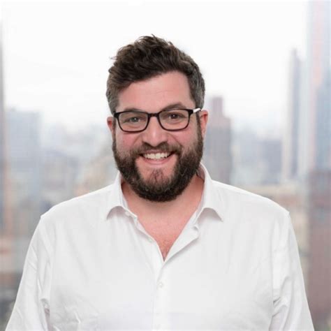 Benjamin Blatt Linkedin