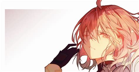 绘画 咕哒 Feliiis 夤のイラスト Pixiv