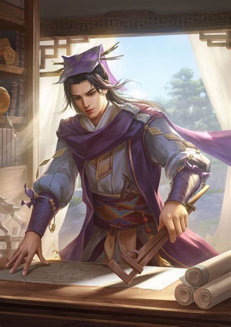 三國殺 【5月活動】史詩寶珠兌換更新‼️ 俸祿：志善好學孫休禮盒、司馬孚禮盒 天書：太虛幻魘陳宮禮盒 排位賽新增武將：卑彌呼、花鬘