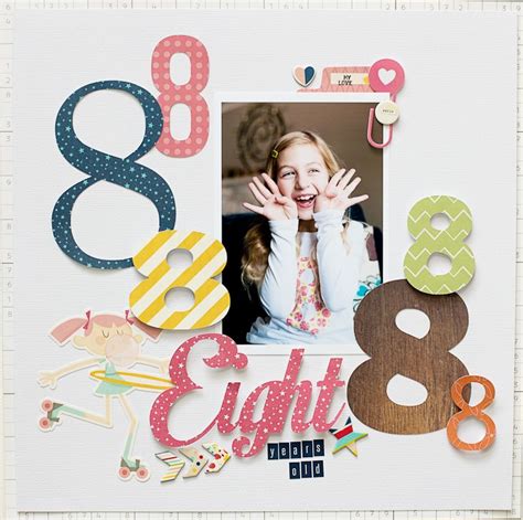 320 Classy Layouts Ideas Scrapbooking Layouts Scrapbook Page Layouts