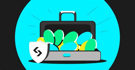 Your Guide To Resolving Bitget Account Freezes