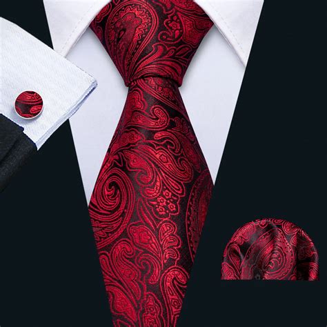 Page Not Found Aliexpress