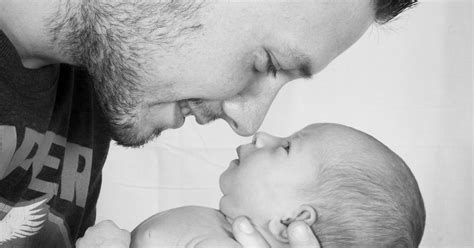 Male Stereotypes And Father Stereotypes Psychology Today