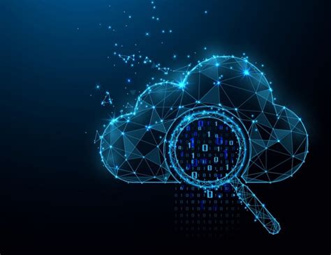 OpenText EnCase Solutions Now Certified On Microsoft Azure