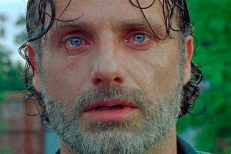Unraveling The Controversial Mystery The Truth Behind The Walking