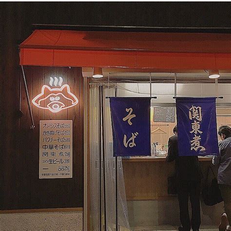 関西女子が今夢中なのは？「大衆食堂スタンド そのだ」とその系列店がhotな件｜mery