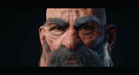 Build Multiplayer Game Unreal Engine Game Multiplayer Game Development