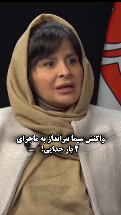 رمزگشایی از یک شعبده بزرگ در تلویزیون بهروز کریمی، پدر شعبده‌بازی ایران در گفتگو با کامران نجف