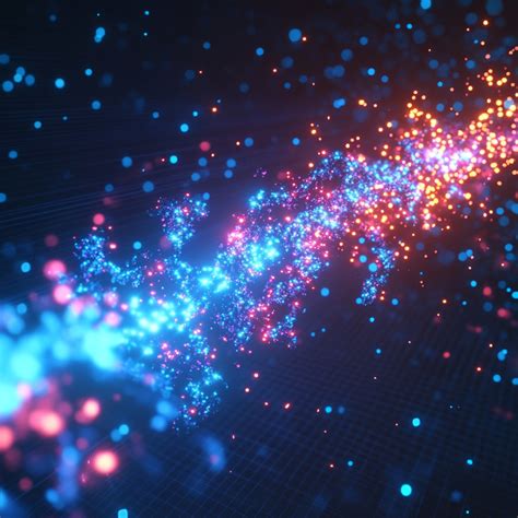 Thyracont Vacuum Metrology And Mass Spectrometry 🔬 How Does Mass