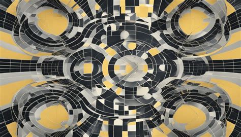 “xor” Em Python Explicação E Aplicação Compraco Soluções E Tecnologias