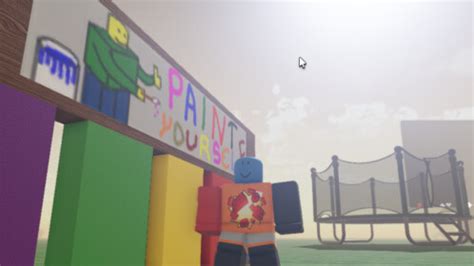AFK UNTIL I GET DONATED 100 000 ROBUX Roblox