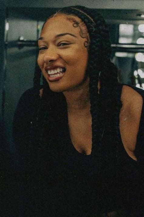 Top 14 Rappers With Braids Who Are Defining Hip Hop Style Black Girls