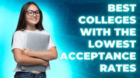 What Is An Acceptance Rate For University In 2025