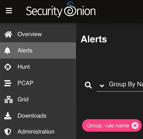 ETHICAL HACKING PROTECTION FROM HACKERS BEST HACKING TOOLS USED