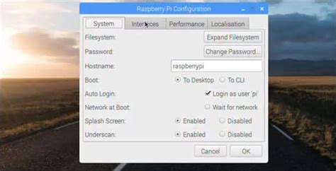 Como Instalar O Raspbian OS No Raspberry Pi 4