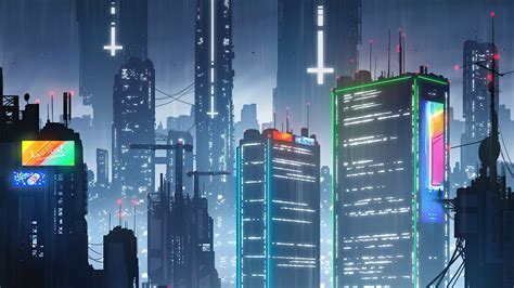 The Proximity Assembly 4k Phone Wallpaper