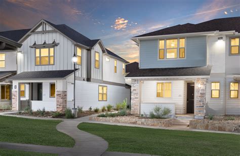 Town Arlington Danielian Associates