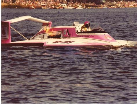 1000 Images About I Love Hydroplane Racing On Pinterest The Boat