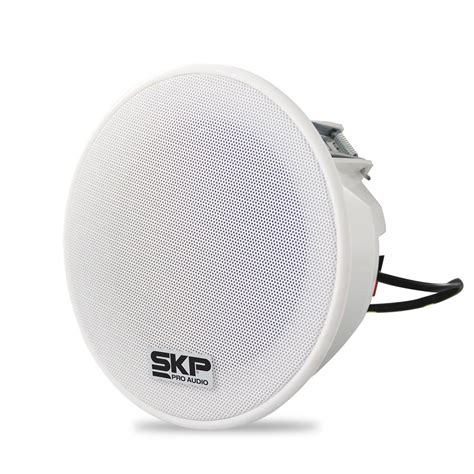 Skp Audio Pro