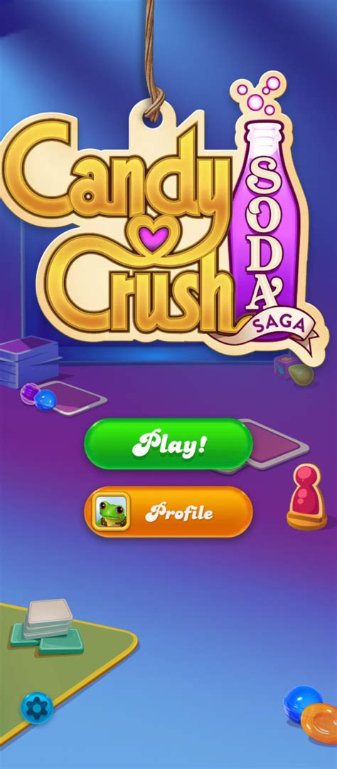 Stuck On Ultra Hard Level — King Community
