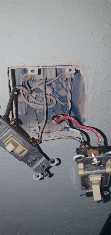 Yet Another 3 Way Smart Switch Question Home Improvement Stack Exchange
