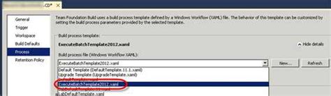 Rules To Better Continuous Deployment SSW Rules