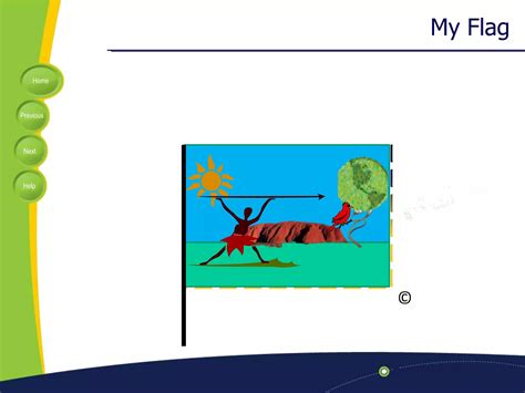 Aboriginal Assignment Ppt