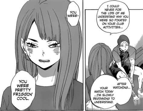 Daishou Suguru Kurapikas