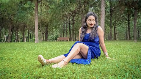 Hot Beauty Modle Shoot Indian Hot Girl Modle Shoot Desi Girl Best