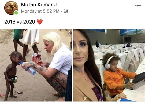 ️ ️ ️ Divya Krishnamoorthy 65 Comments