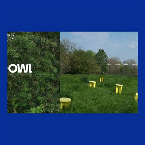 The Headless Club On Linkedin Headlesscommerce Ecommerce Composablecommerce Shopify Nextjs…