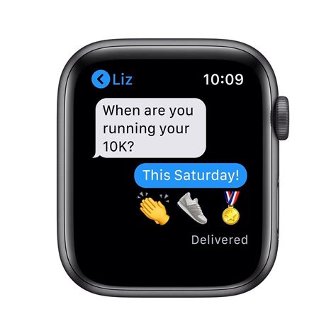 Apple Watch Series 6 Nike Cellular 44mm 2020 Confronta Prezzi