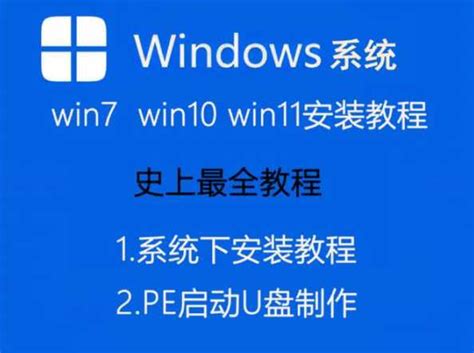 Win11新装机械硬盘，如何正确分区和格式化？ 4425教程网