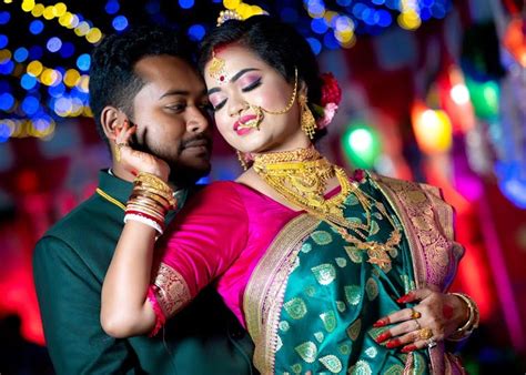 Candid Wedding Photography Rig Photography