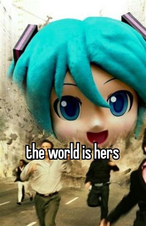 Vocaloid Memes Miku Hatsune Vocaloid Hatsune Vocaloid Funny