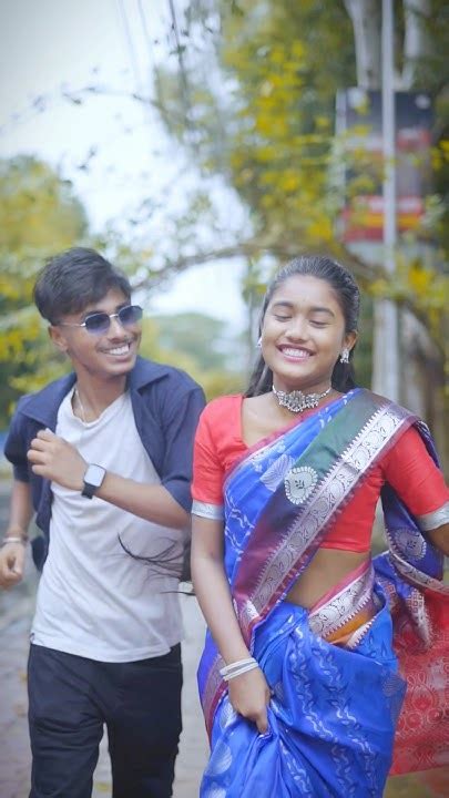 একা লাগে তুমি ছাড়া 👀 ️ Shorts Youtubeshorts Love Youtube
