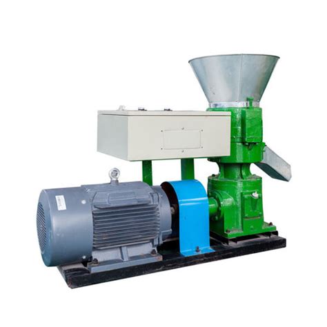 Small Feed Pellet Machine Price At Nancy Spradlin Blog